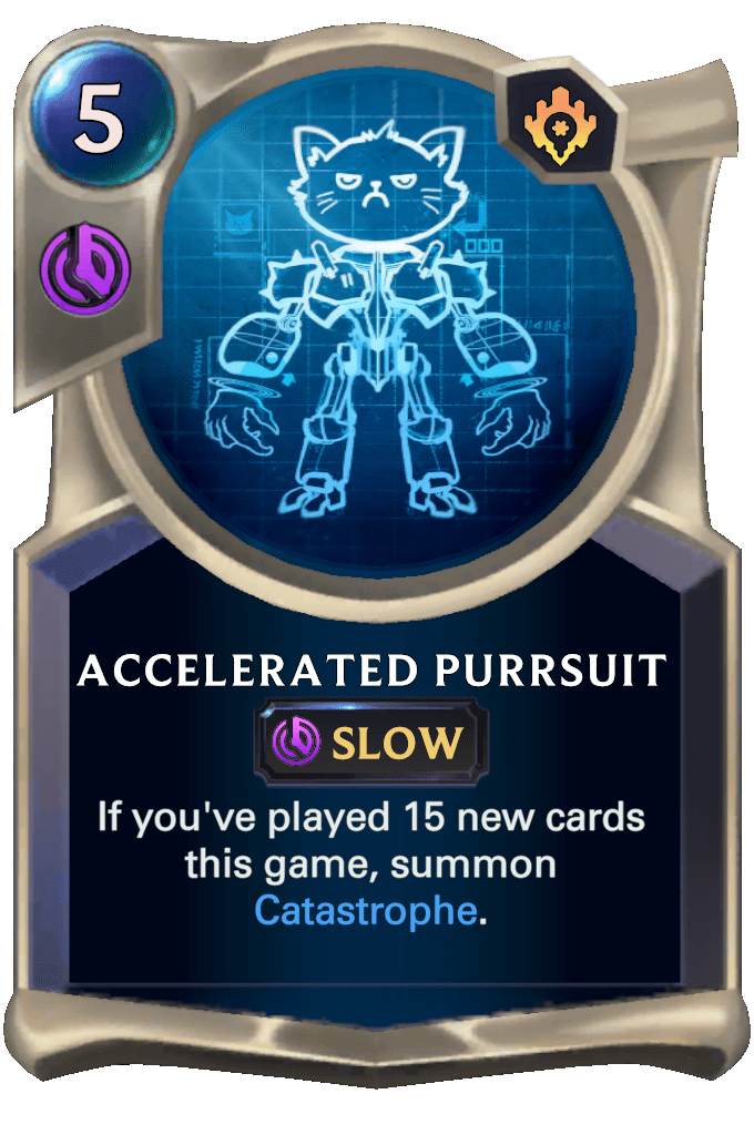 LoR: All Exclusive Path of Champion Cards : r/LegendsOfRuneterra