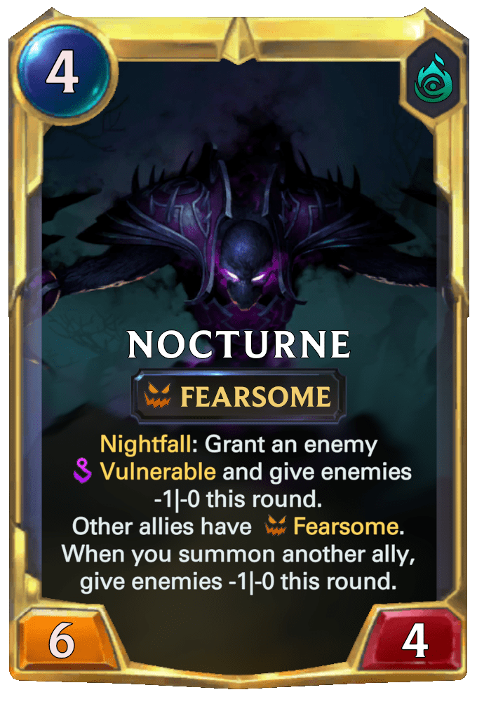 What does "cast" mean : r/LegendsOfRuneterra