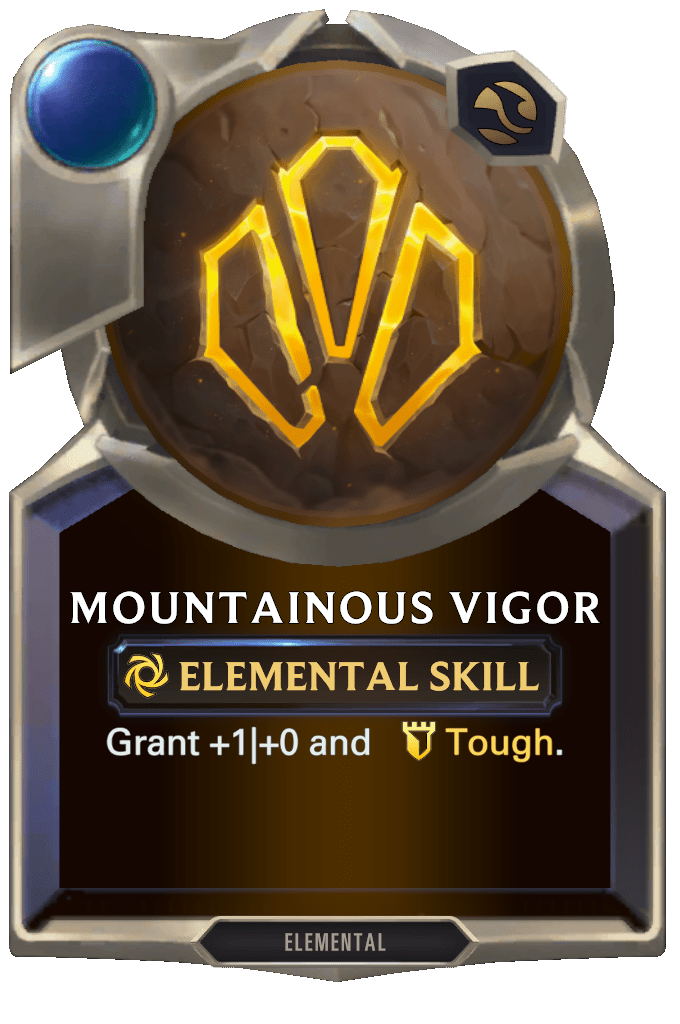 LoR: Which Elder Dragon Deck is the Best? : r/LegendsOfRuneterra