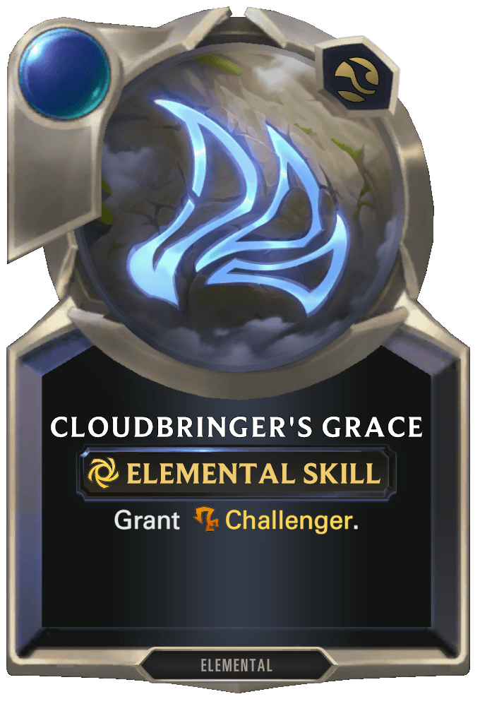 LoR: Which Elder Dragon Deck is the Best? : r/LegendsOfRuneterra